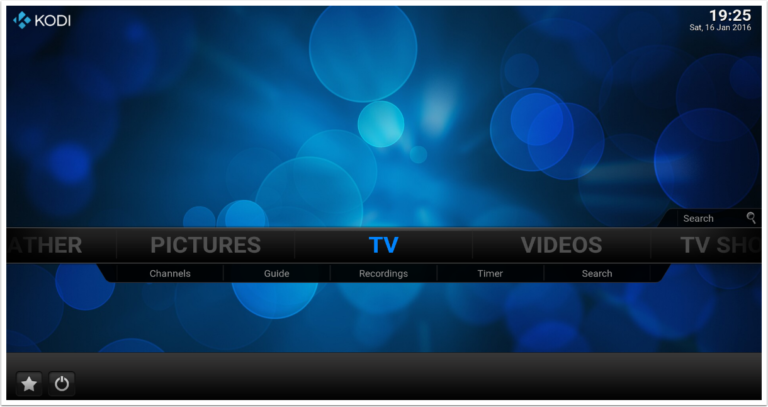 Top 10 Best HTPC Software for Your TV
