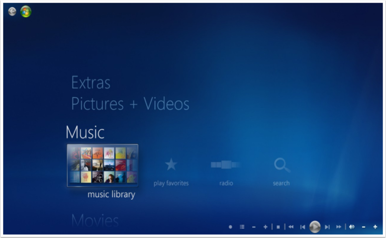 Top 10 Best HTPC Software for Your TV